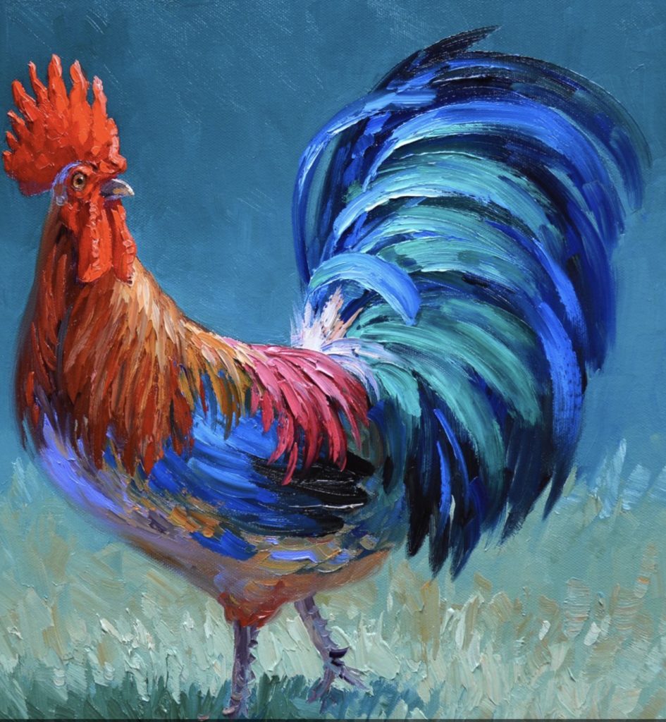 Kids Paint Party May 11 2019 Dabble Art Center kids-paint-party-may-11-2019-dabble-art-center
